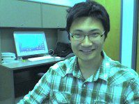 Minli Xu - The Su Lab - Bioinformatics and Genomics