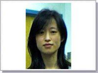 Di Huang - The Su Lab - Bioinformatics and Genomics